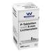 P Tabletten weiß 8 mm online bei Pharmeo kaufen