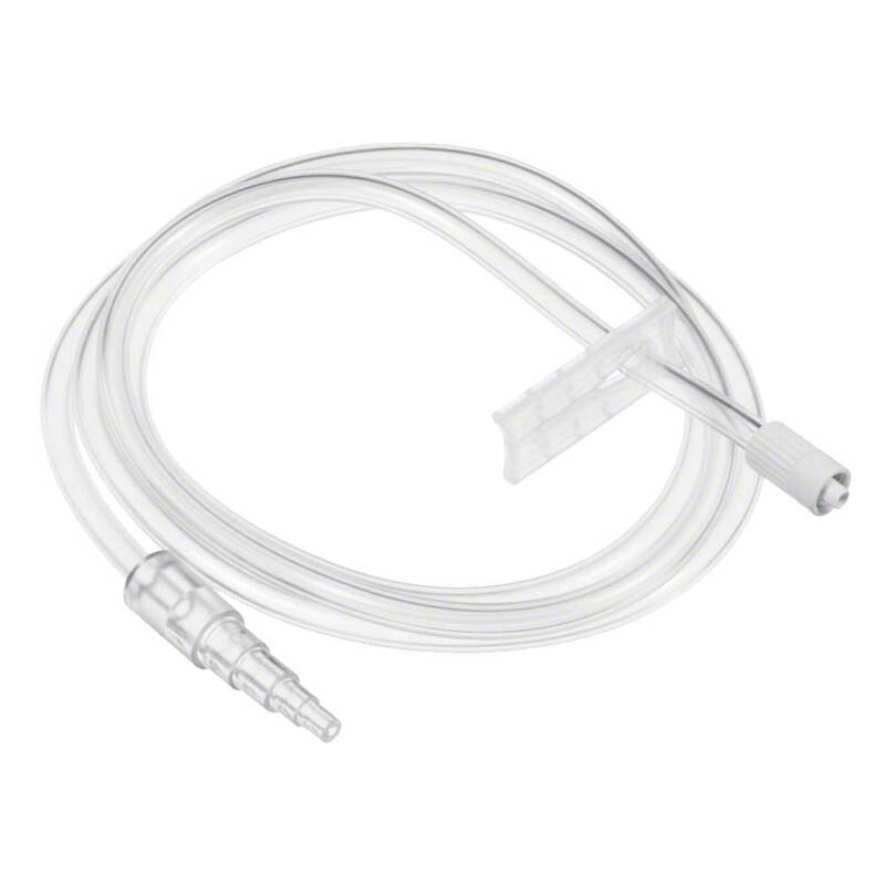 Drainobag Lock 150 VL PVC Et 1 St online bei Pharmeo kaufen